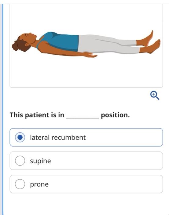 Solved Warm-up question Take a minute to look around and to | Chegg.com