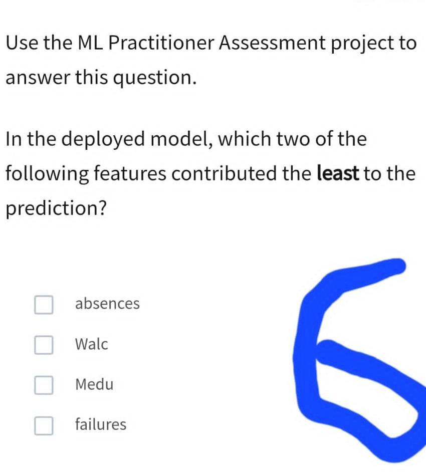 Solved Which two of these statements are true regarding the | Chegg.com