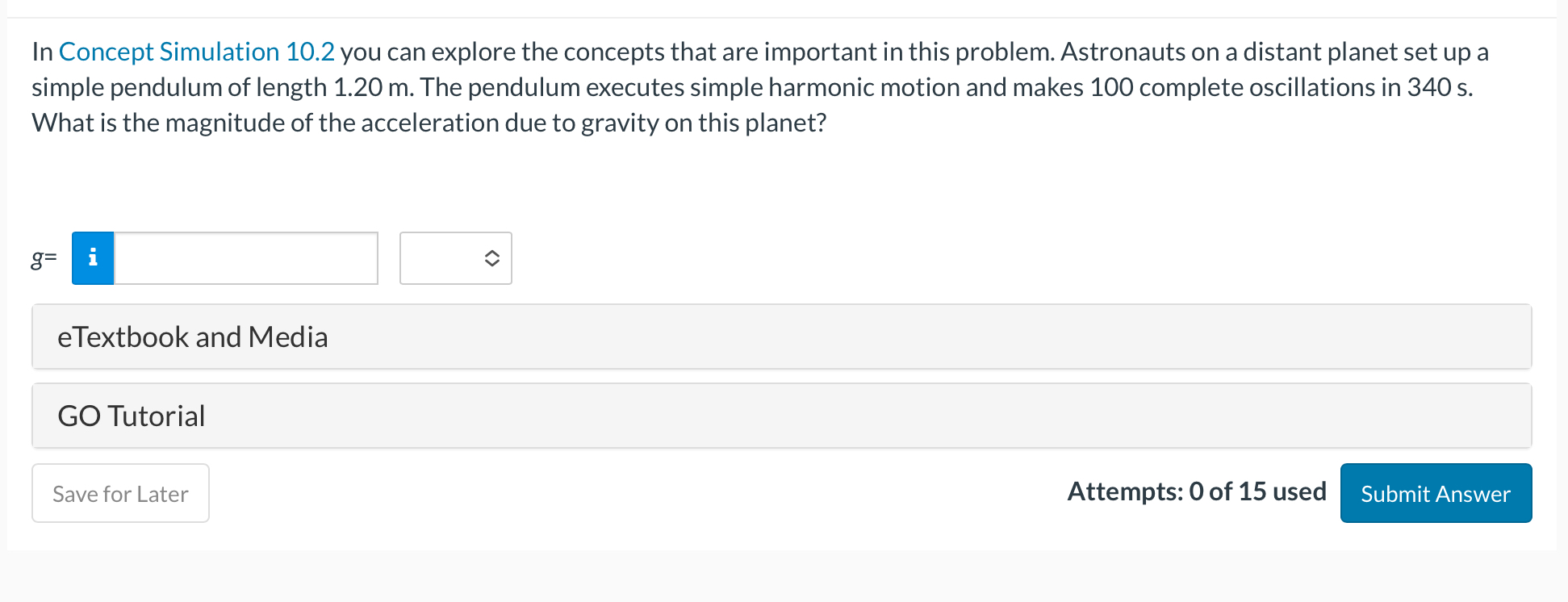Solved In Concept Simulation 10.2 ﻿you can explore the | Chegg.com