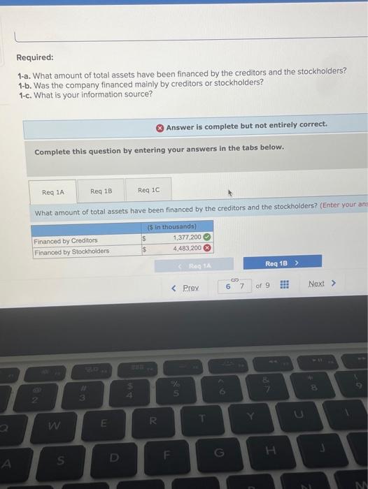 ho o onomaneno ducation.com/ext/map/index.html?con | Chegg.com