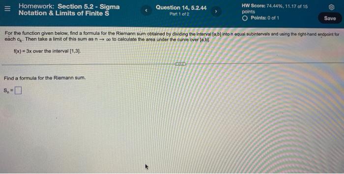 Solved An object is dropped straight down from a helicopter. | Chegg.com