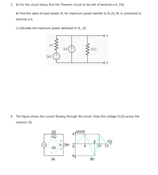 Solved 2. Two batteries and resistor R1, R2, R3 and R4 are | Chegg.com
