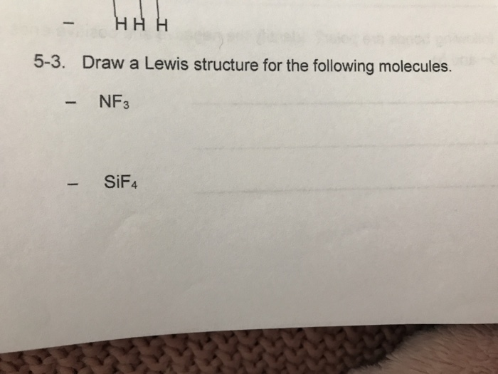 SOLVED: Draw The Lewis Structure Of SbBr3 And Use It To, 43% OFF