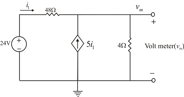 Solved Chapter 3 2 Problem 14p Solution Introduction To Electric