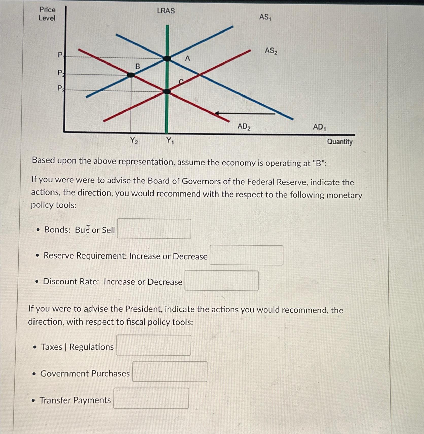 Solved Based upon the above representation, assume the | Chegg.com