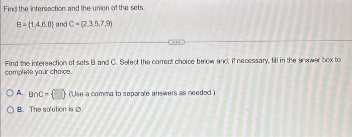 Solved List all the elements for the set described. {x∣x is | Chegg.com