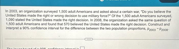 Solved using the bottom question answer the 3 same second | Chegg.com