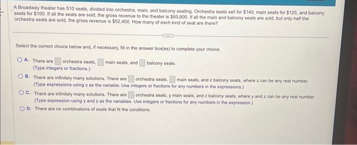 Solved A wireless store owner takes presale orders for a new | Chegg.com
