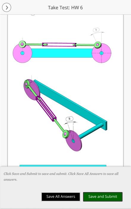 Solved Modify this assembly in SolidWorks Unit system: MMGS | Chegg.com