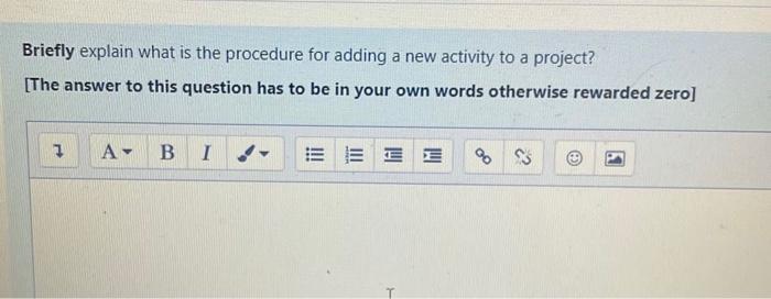 Solved What is the life cycle of foreground activity in | Chegg.com