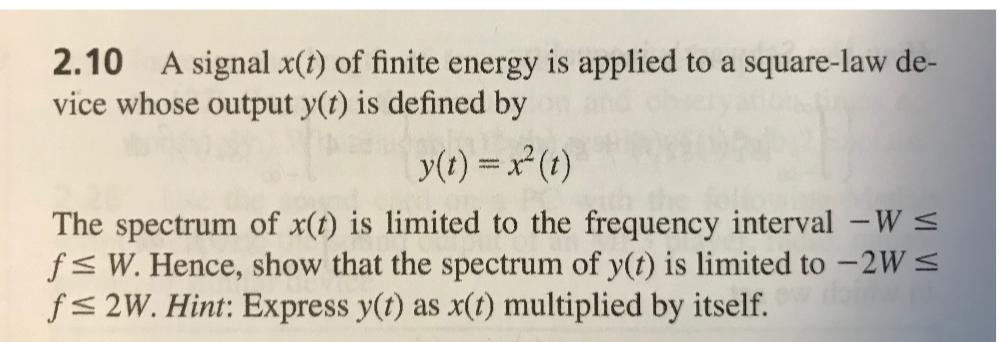 Solved Please answer each part of the question and make | Chegg.com