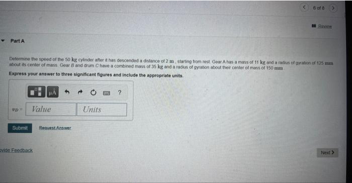 Solved KHomework 14 Problem 18.44 (Figure-1) igureDetermine | Chegg.com Solved KHomework 14 Problem 18.44 (Figure-1) igureDetermine | Chegg.com