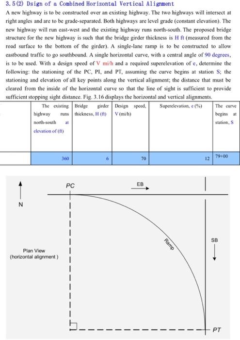 Solved \begin{tabular}{|c|c|c|c|c|c|c|} \hline & 80 & 6.0 & | Chegg.com
