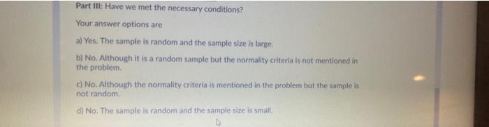 Solved This question has multiple parts. To answer each part | Chegg.com
