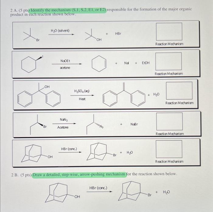 Solved please give step by step (simple steps) and explain | Chegg.com