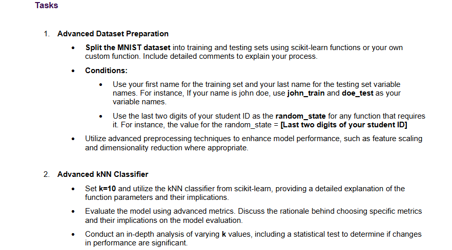 Solved please provide the complete code with screenshot of | Chegg.com