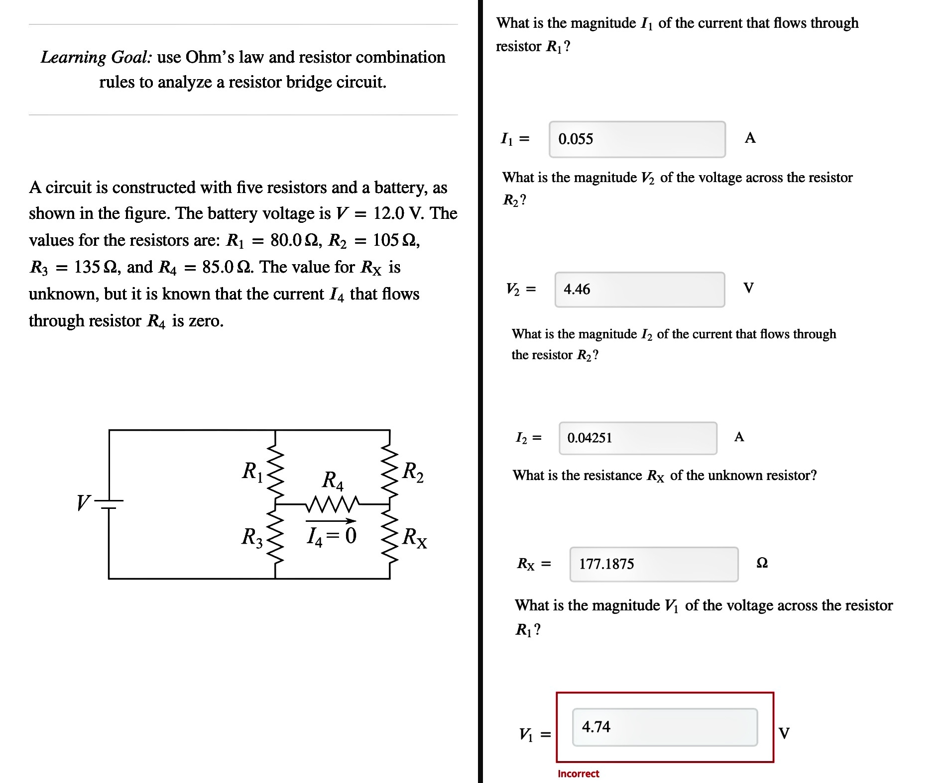 Solved Solve only the last part | Chegg.com