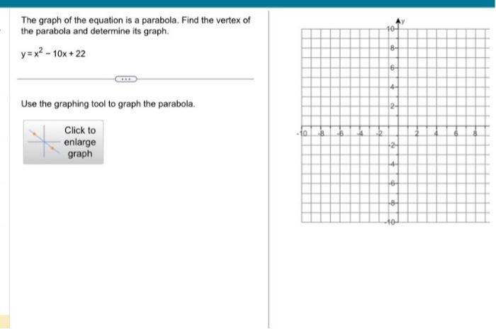 Solved Find an equation of the horizontal line through | Chegg.com