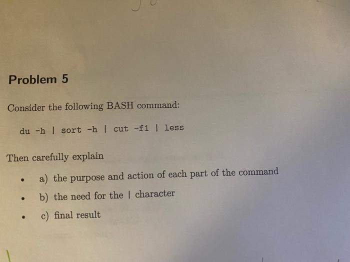 Solved Problem 1 The code below is executed: class Watches | Chegg.com