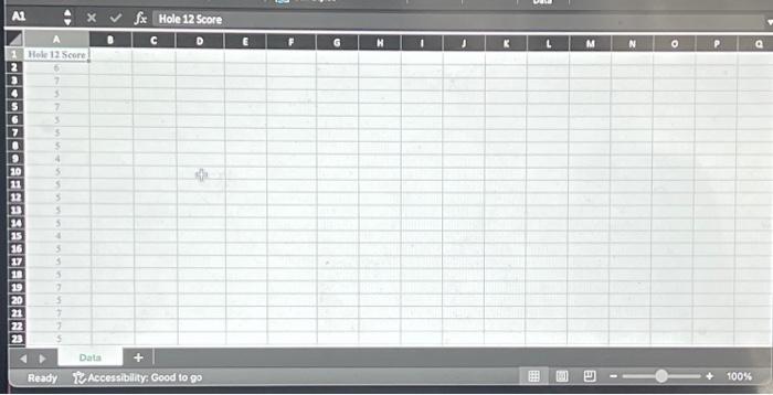 Solved During the summer of 2019, Coldstream Country Club in | Chegg.com