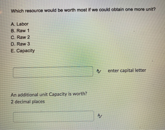 Solved Question 3 (14 points) Variable Cells Cell Name P1 | Chegg.com Solved Question 3 (14 points) Variable Cells Cell Name P1 | Chegg.com