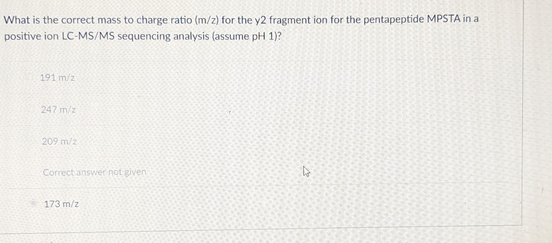 Solved please answer the following multi step question | Chegg.com