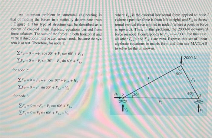 Solved I need help with this matlab problem for class, thank | Chegg.com