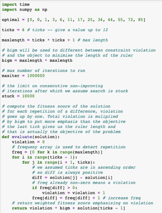 Solved Hi Im Using Sagemath In A Jupyter Invironment For
