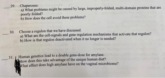 26. The Baltimore classification system for viruses | Chegg.com