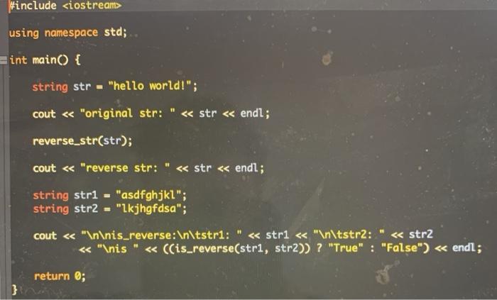 Solved Q1(30 pts): Define a stack class called MyStack that | Chegg.com