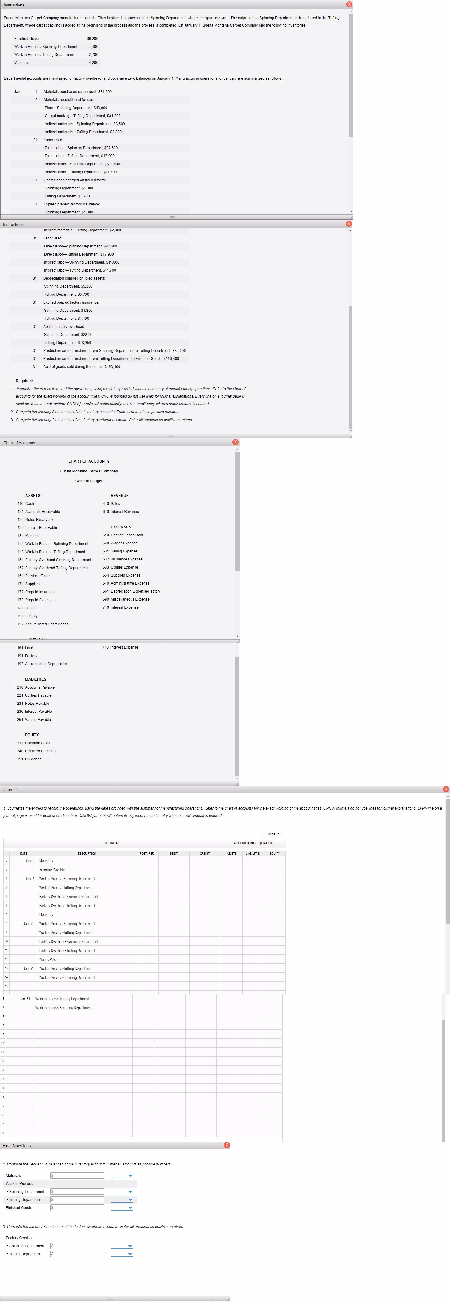 Solved need help asap | Chegg.com