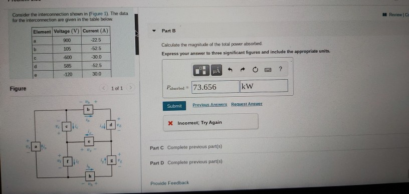Solved a Review CC Consider the interconnection shown in | Chegg.com Solved a Review CC Consider the interconnection shown in | Chegg.com