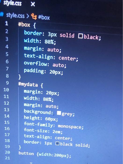 Solved Task E. Function problemE() receives a string and | Chegg.com