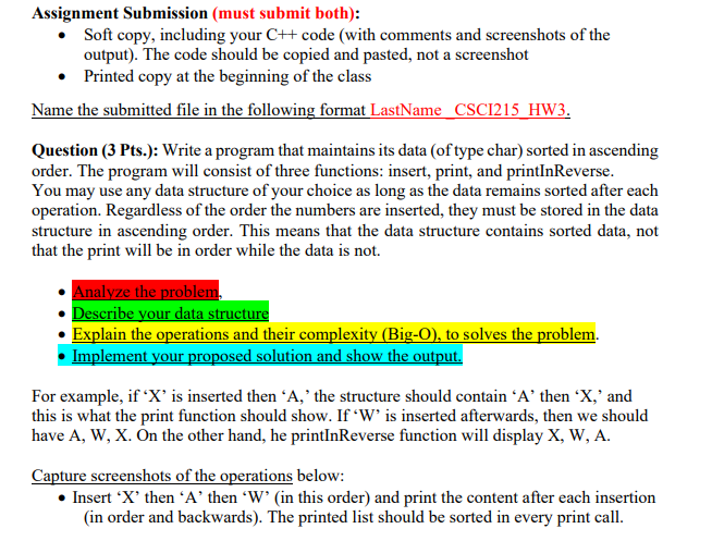 Solved Show me the steps to solve | Chegg.com