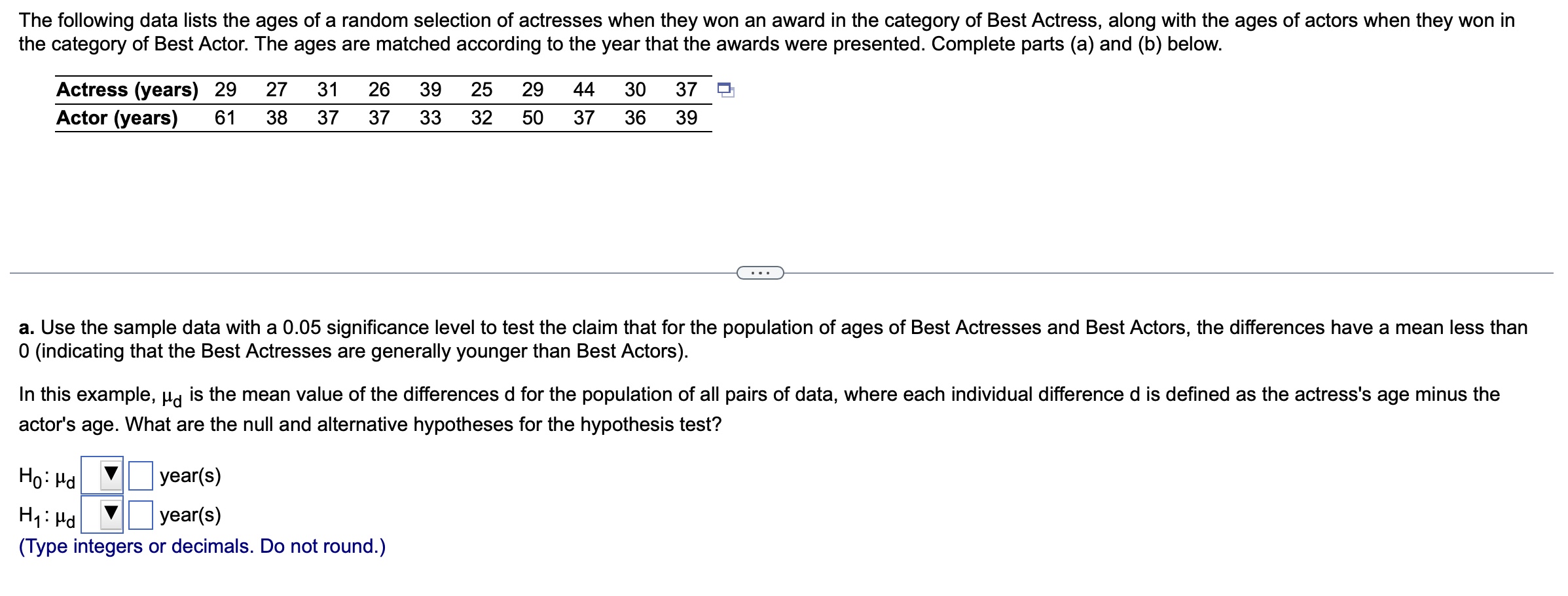 Solved please help... the first two images go together, the | Chegg.com