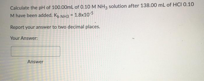 Solved PbCl2, is a slightly soluble solid that dissolves | Chegg.com