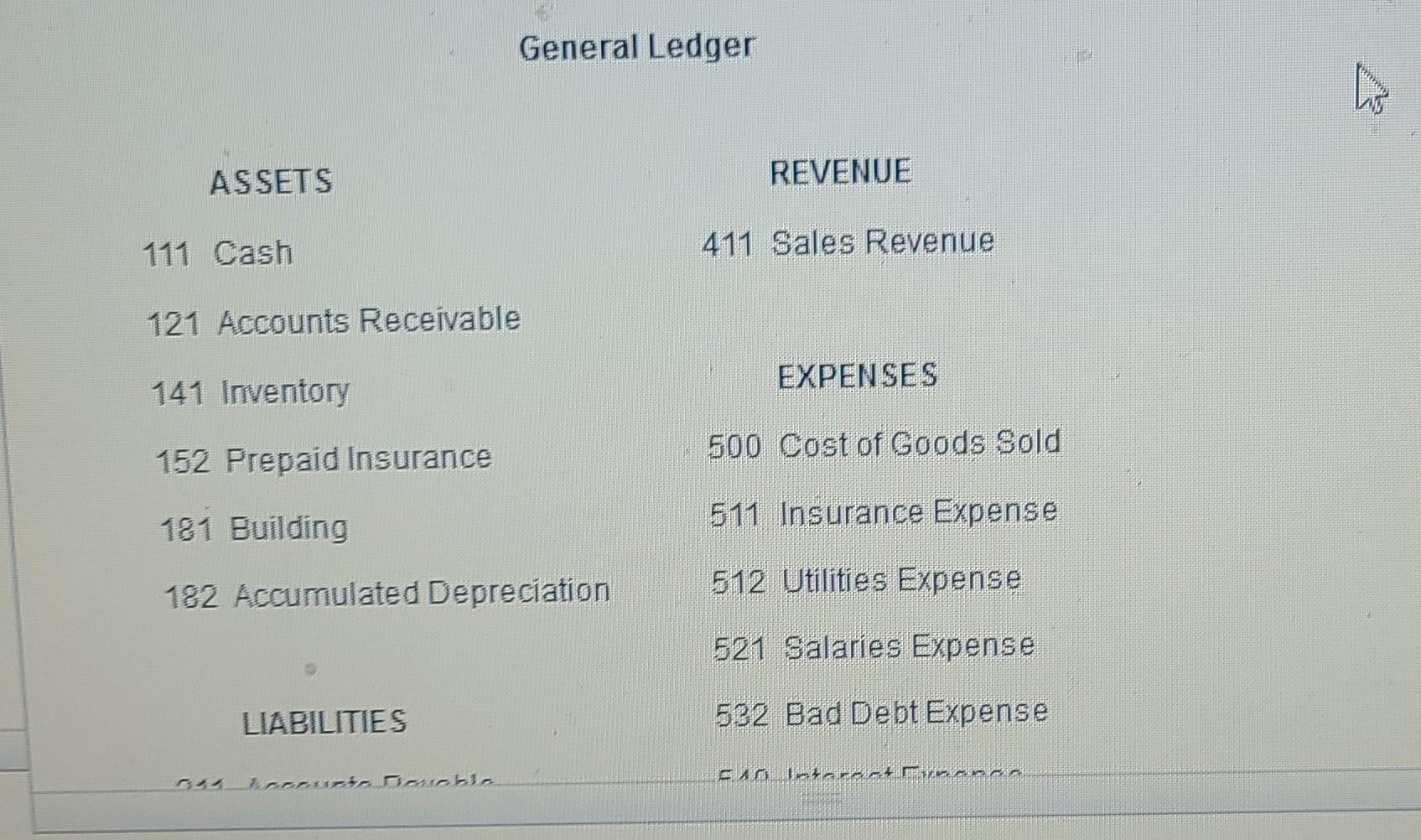 Solved On January 1 , Tolson Company purchased a building by | Chegg.com