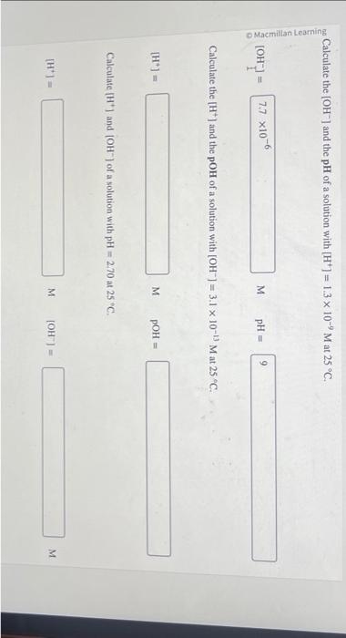 Solved Having slight trouble undering if im doing these | Chegg.com