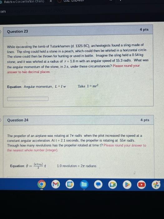 Solved The Earth, which has an equatorial radius of R=6380 | Chegg.com
