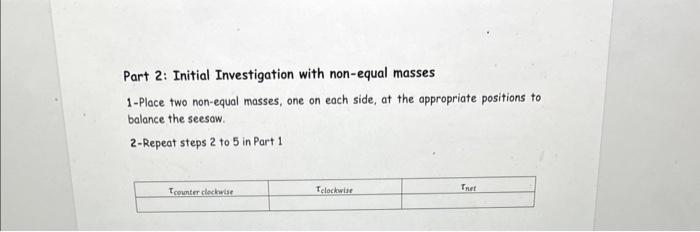 Solved using the image i provided below, calculate the | Chegg.com