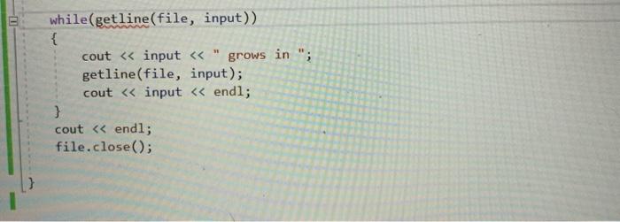 Solved (Global Scope) 4 @maino 5 #include tinclude | Chegg.com