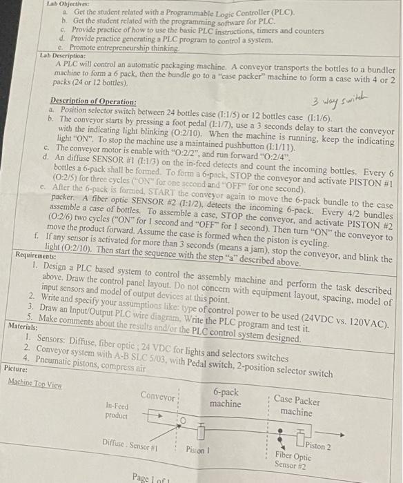 Solved Lab Objective: a. Get the student related with a | Chegg.com