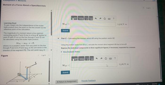 Solved tem View?assignmentProblemID=16576242&offset=next | Chegg.com