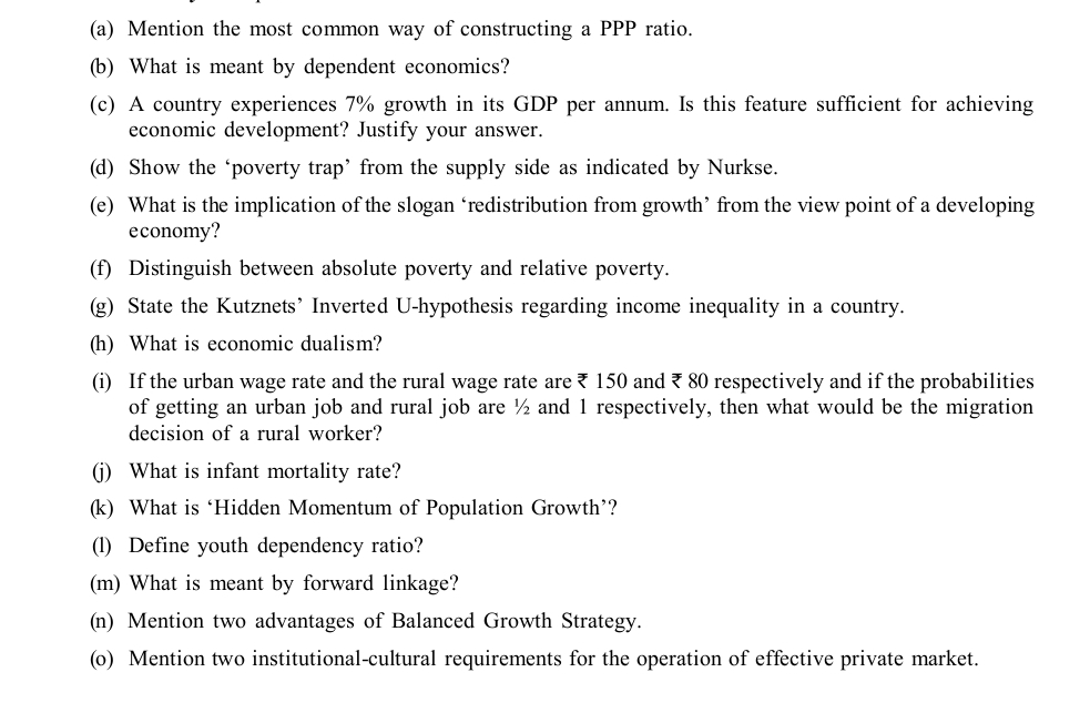 Solved (a) ﻿Mention the most common way of constructing a | Chegg.com