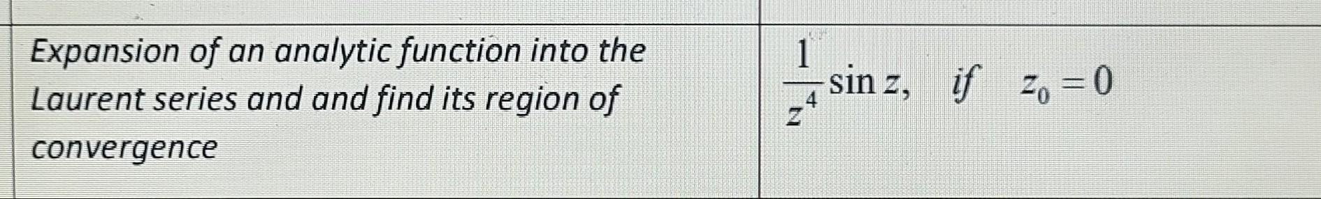 Solved \begin{tabular}{|c|c|} \hline \begin{tabular}{l} | Chegg.com