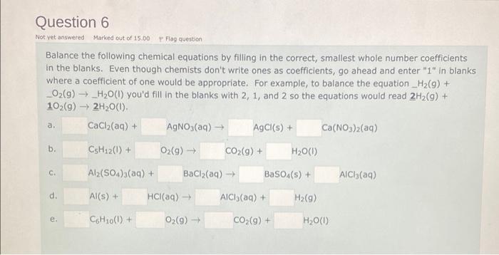 Solved Select the best term from the menus to match the | Chegg.com