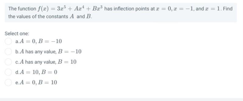 Solved Construct and simplify a sum approximating the area | Chegg.com