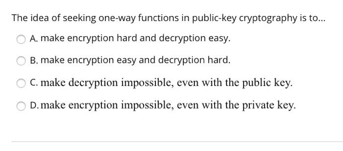 Solved Compute 0(150), where o is the Euler-phi function. A. | Chegg.com