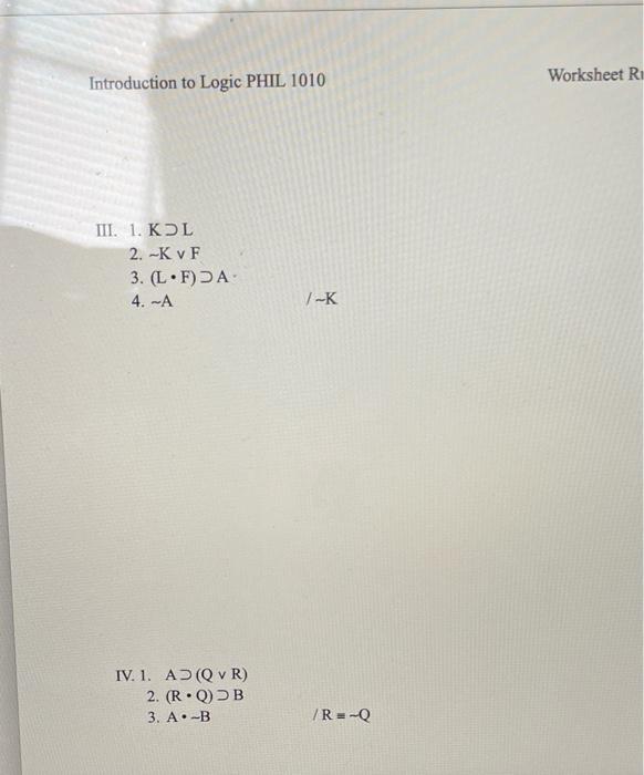 Solved Add Page Insert Table Chart Text Shape Use natural | Chegg.com
