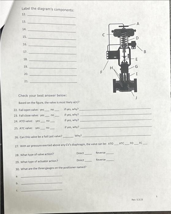 Solved Types of Controllers - Local controller - Remote | Chegg.com